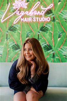 Hair By Lindsey Hansen - Nashville TN | Vagaro